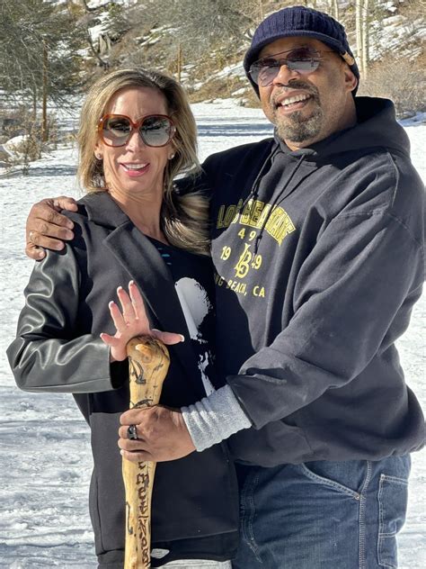 Shane Diesel On Twitter Rt Morganray Went To Vegas To Look For My Next Cuck And Ended Up