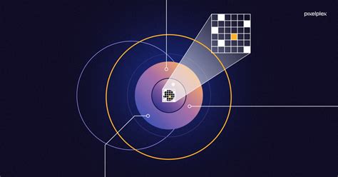 Machine Learning Pattern Recognition Explanation And Examples