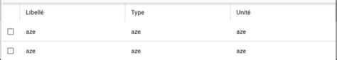 extjs 2 grids with checkbox model disable checkbox in