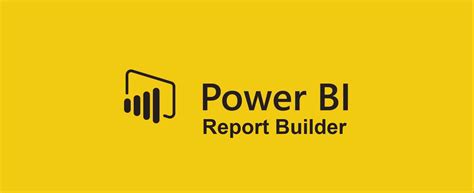 Paginated Reports In Power Bi Vidicorp