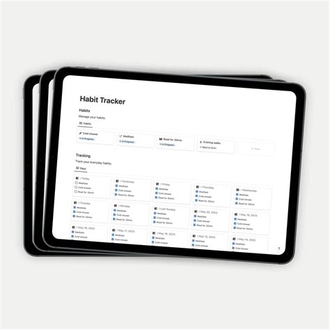 20 Best Notion Widgets You Can Add To Your Setup