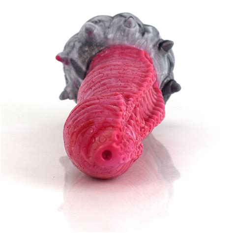 Kraken Dildo Dragon Dildo Au
