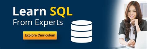 sql tutorial for beginners learn sql programming online intellipaat hot sex picture