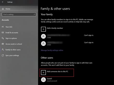 How To Fix The Trusted Module Platform TPM Error In Windows 10
