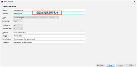 springboot整合redis实现排行榜功能 springaop实现课程活跃值排行榜 csdn博客