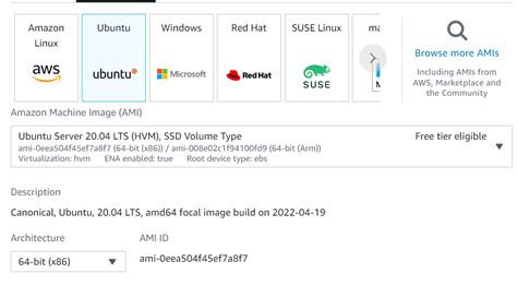 How To Integrate SonarQube With Jenkins