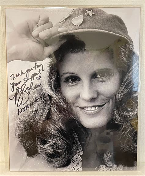 Pj Soles Carrie Prom