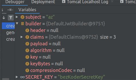 Exception Unwrapping Private Key Java Security Telegraph