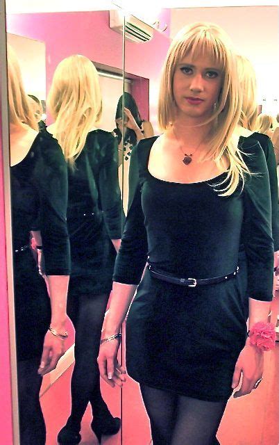 Sissi Chloe
