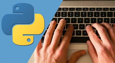 How To Detect Key Presses In Python