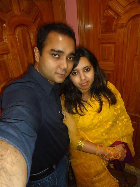 Hot Girls Around The World Desi Married Couples Deserved Lot To Swaping Their Hot Wifes