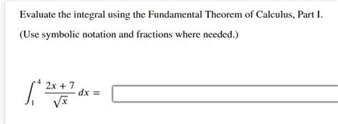 solved write the integral as a sum of integrals without