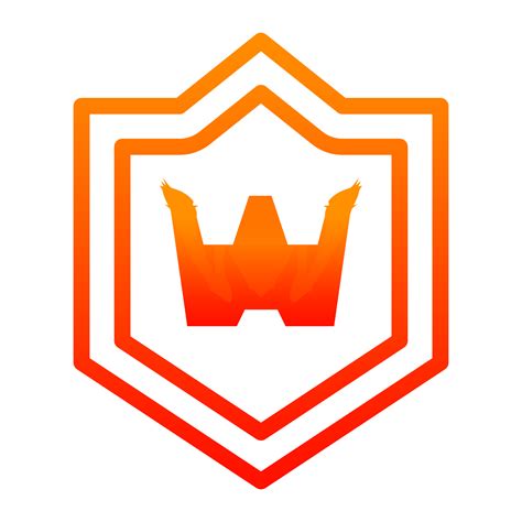 Social Media Associate Onlinejobsph
