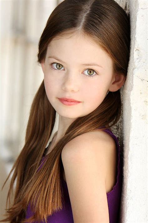 Mackenzie Foy Celebrities Skinny Gossip Forums