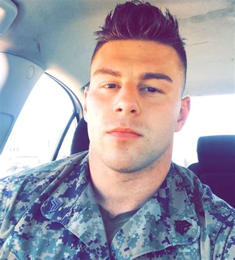 Hot Army Men Military Men Cody Christian Men In Uniform American Soldiers Hot Guys Medical