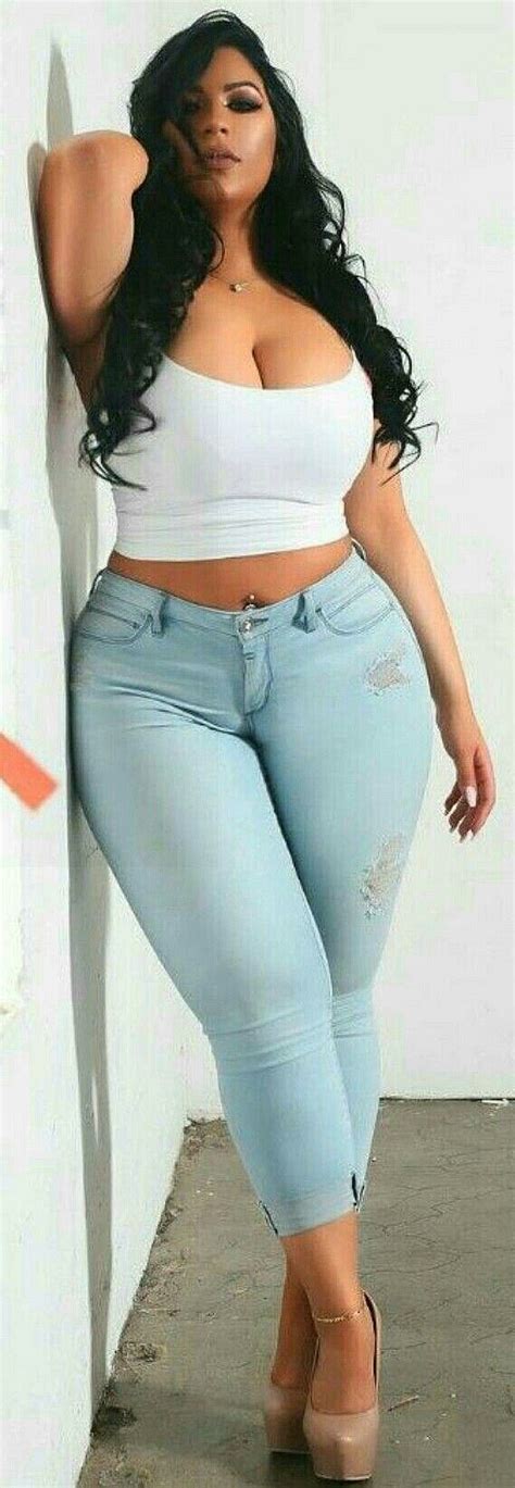 Pin By Dr Metalhead On AL SANDRA Arabian Princess Curvy Women