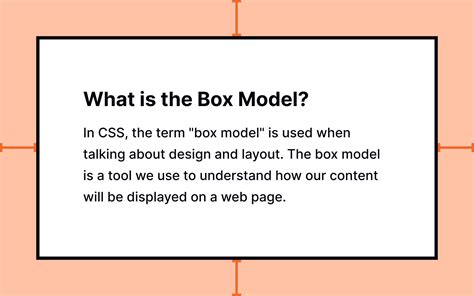 CSS Box Model Lesson Uxcel