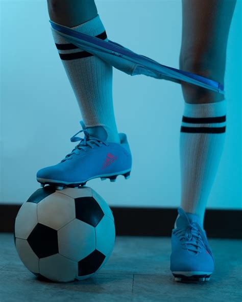 Eva Elfie Nude For Grand Final Of The Fifa World Cup 2022 8 Photos The Fappening