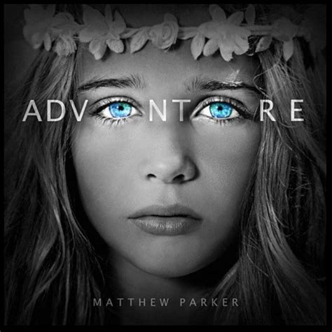 Matthew Parker Never Giving Up On You Music Video 2017 Imdb