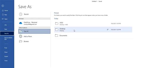 How To Convert PDF To OpenOffice Step By Step UPDF