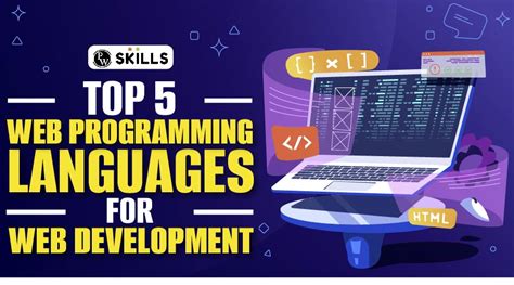 Back End Web Programming In 2024 Heres Everything You Need To Know About
