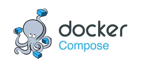如何安装和使用 docker compose nano docker compose yml csdn博客