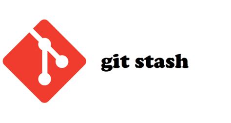 Git Stash A Comprehensive Guide To Using Git S Powerful Stashing