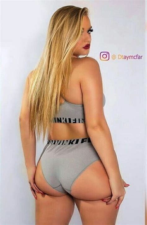 Angelica Maria Porn Pictures Xxx Photos Sex Images 3910240 Pictoa