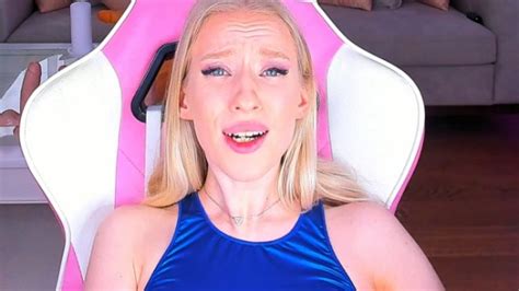 Jane Klein Non Stop Eye To Eye Orgasm Handpicked Jerk Off