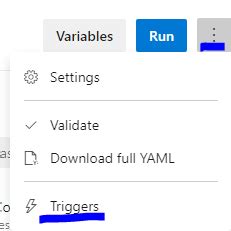 Azure DevOps Pipeline Task Task Gitversion Execute 0 Fails With