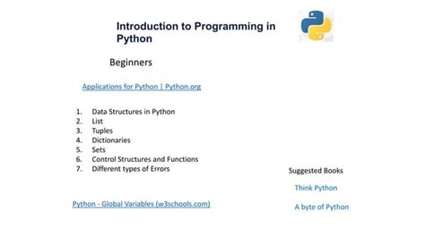 introduction jupyter notebook ppt