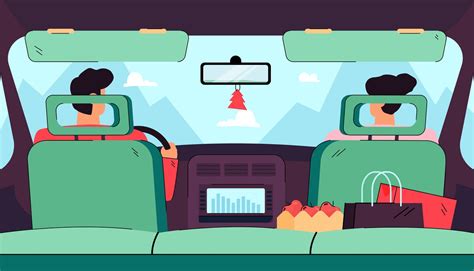 30 Of The Best Road Trip Games For Couples Paired