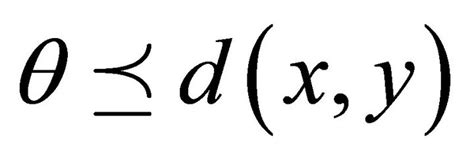 some notes on the paper “new common fixed point theorems for maps on cone metric spaces”