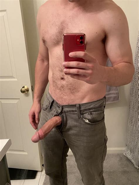 Best Looking Cut Cocks Page 58 Lpsg