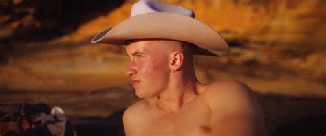 Lonesome 2022