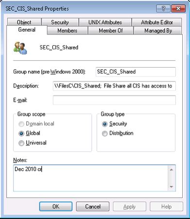 Sql Server Schema Naming Conventions