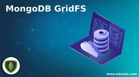 Mongodb Gridfs How Gridfs Works In Mongodb With Sample Code