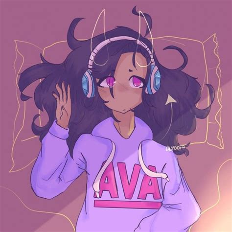 Aphmau Wallpaper Discover More Anime Cute Fanart Kawaii Minecraft