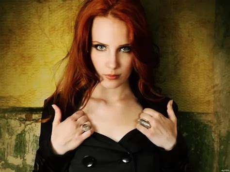 Horny Redhead Hottie Sexy Babe Art Huge Print Poster Txhome D4237 On Alibaba Group