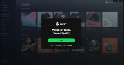 How To Fix Spotify Can T Play This Right Now Error Itechguides