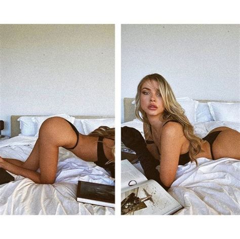 Erin Cummins Topless In Sexy Collection 25 Photos The Fappening