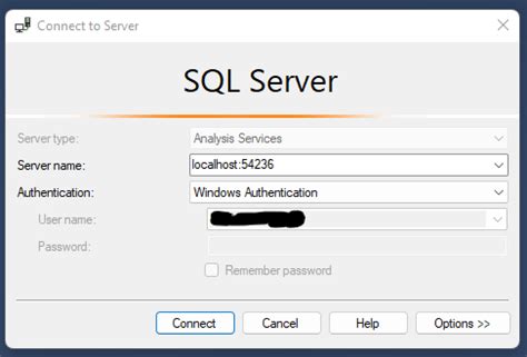 Chris Webb S BI Blog Monitoring Power BI Desktop Activity Using
