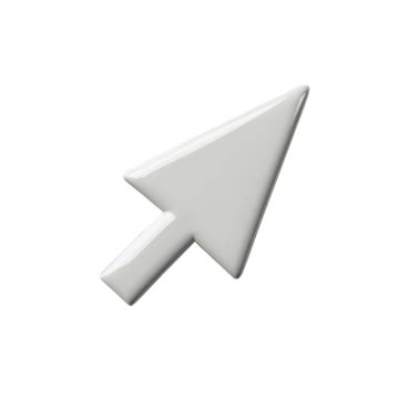 Pointer Cursor Vector PNG Images Cursor Pointer Arrow Cursor Pointer