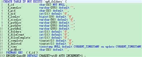 jsp上传文件夹的三种解决方案 jsp上传文件并显示文件路径 csdn博客