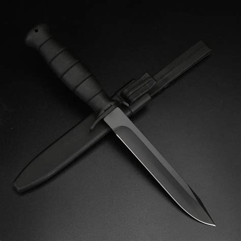 홈 제품 Winter Sale 최고 매출 피드백