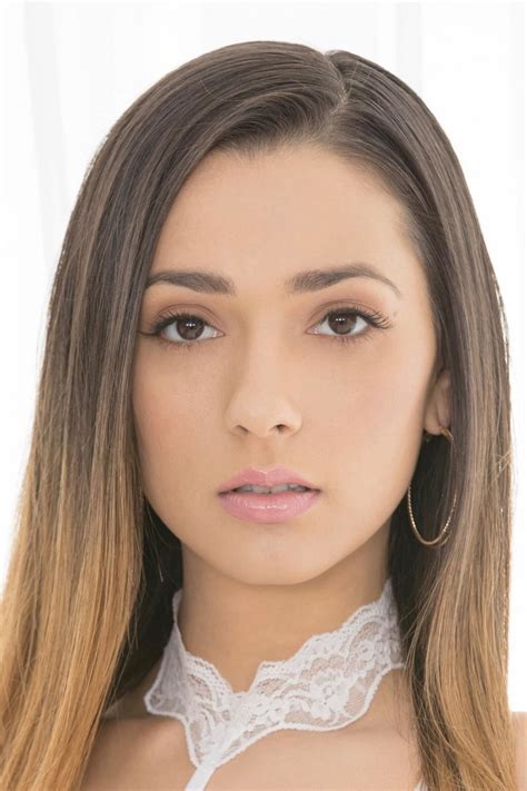 Jaye Summers Beauty Summer Fashion