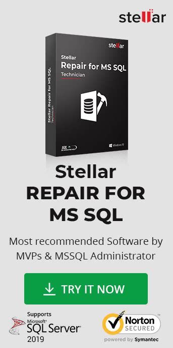 steps to fix sql database error 5120 access denied