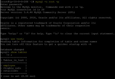 How To Use Incremental Imports Using Apache Sqoop