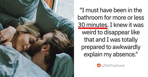 Guy Left His Date Alone With His Roommate Comes Back To Find Her In His Arms