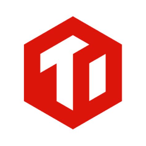 Introduction Of Database Normalization With Detailed Examples